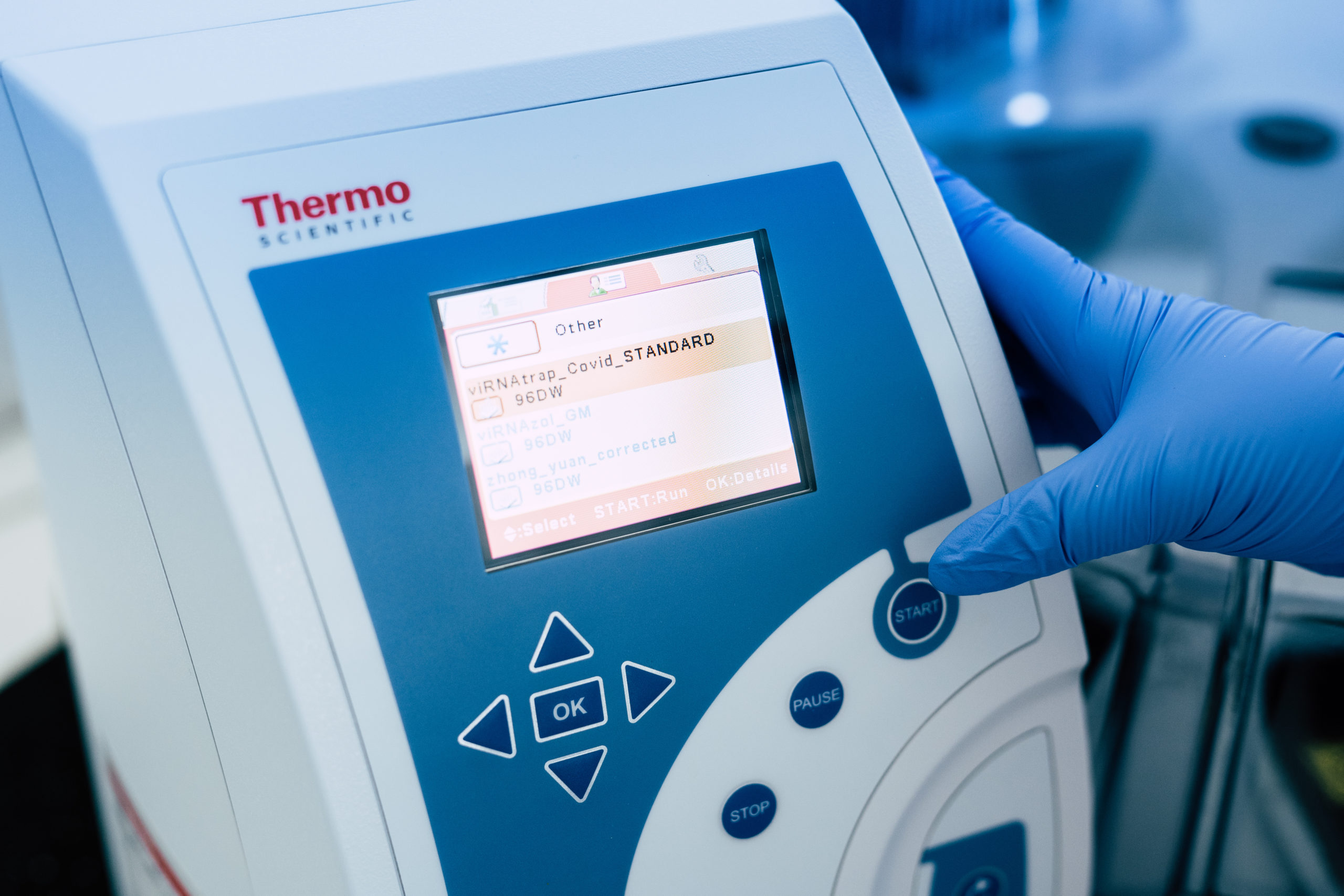 Medirex group academy, n.o.