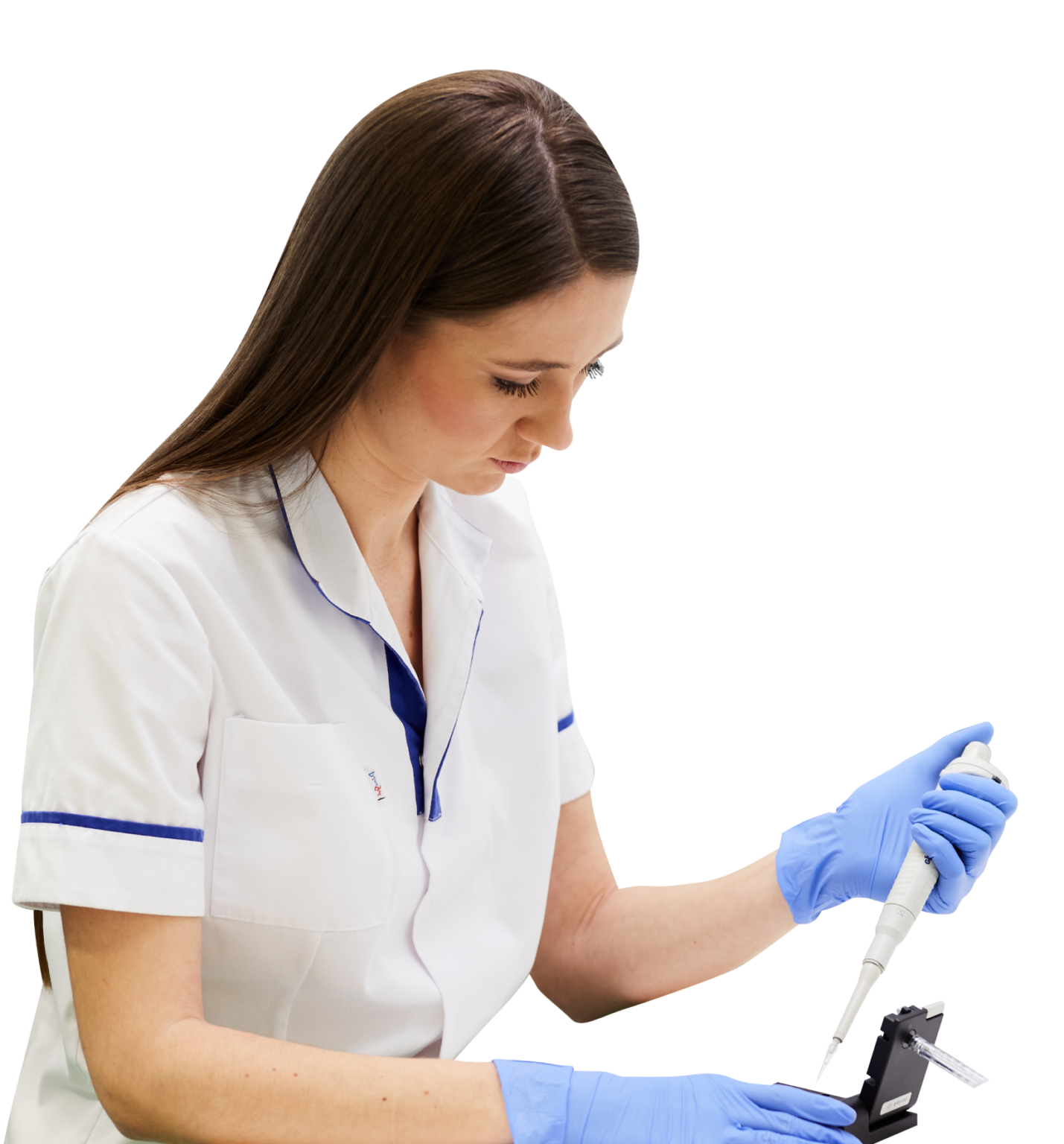 Medirex group academy, n.o.